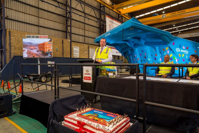 Logic Cranes and Hoists - Crane Installation, Service and Maintenance